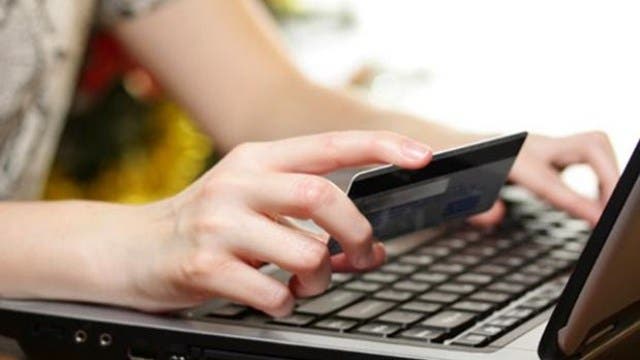 Los bancos piden a los clientes no compartir datos personales para ...