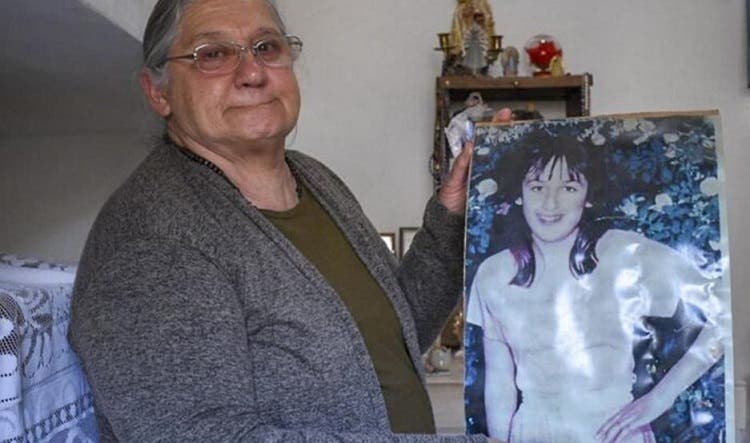 Se cumplen 30 años del crimen de María Soledad Morales | Contexto Tucuman