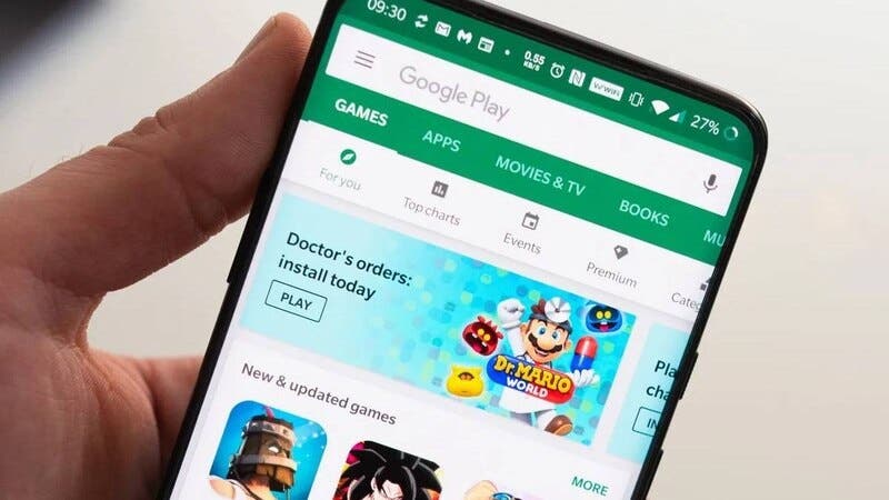 20 aplicaciones maliciosas que nunca debes instalar en tu celular ...