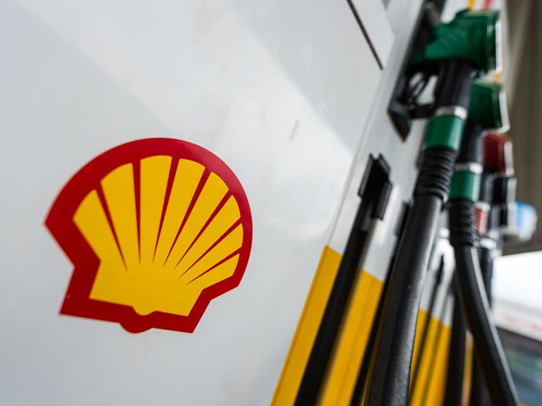 Shell sigue a YPF y aumenta sus combustibles: el resto de las cadenas ... Shell sigue a YPF y aumenta sus combustibles: el resto de las cadenas ...