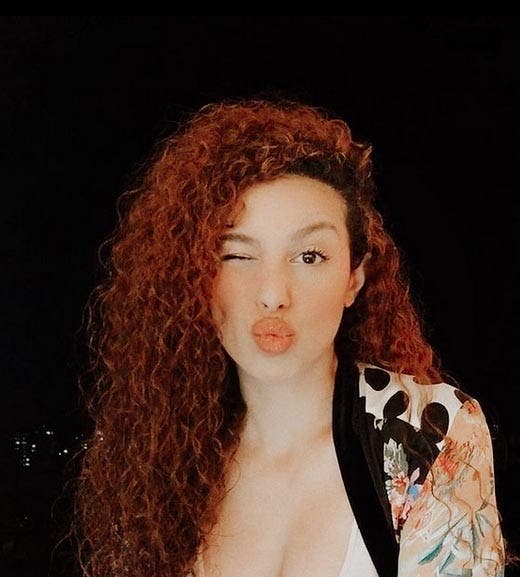 Quién reemplazará a Lola Latorre tras su renuncia al Cantando ...