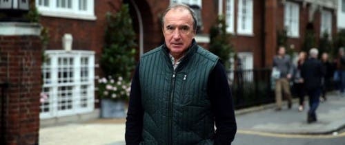 La dura carta de Hugo Porta a la dirigencia de la Unión de Rugby ...