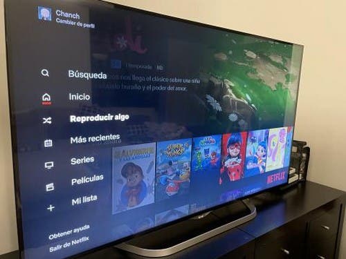 “Reproducir algo”: así funciona la nueva función de Netflix que te ...