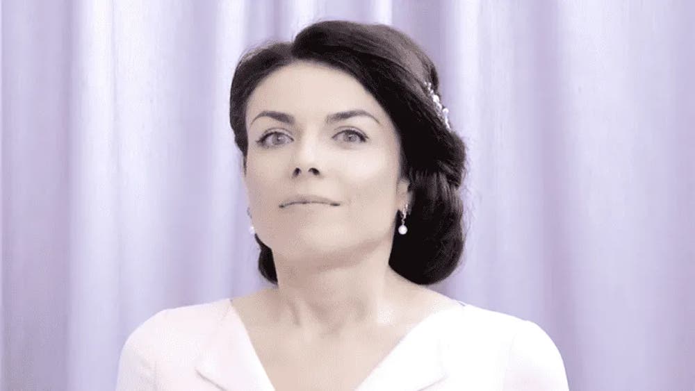 Revelaciones del movimiento Allatra: hay extraterrestres entre nosotros ...