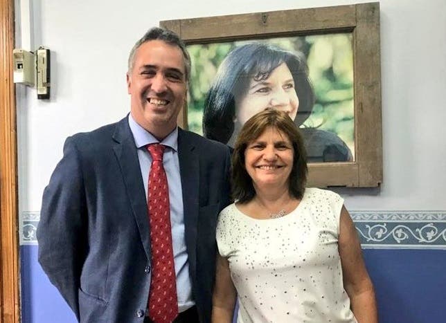 "Está caliente como pava de lata": los desubicados mensajes de un ...