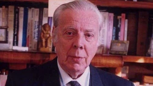 Día del Amigo: quién fue Enrique Febbraro, el argentino que lo inventó ...