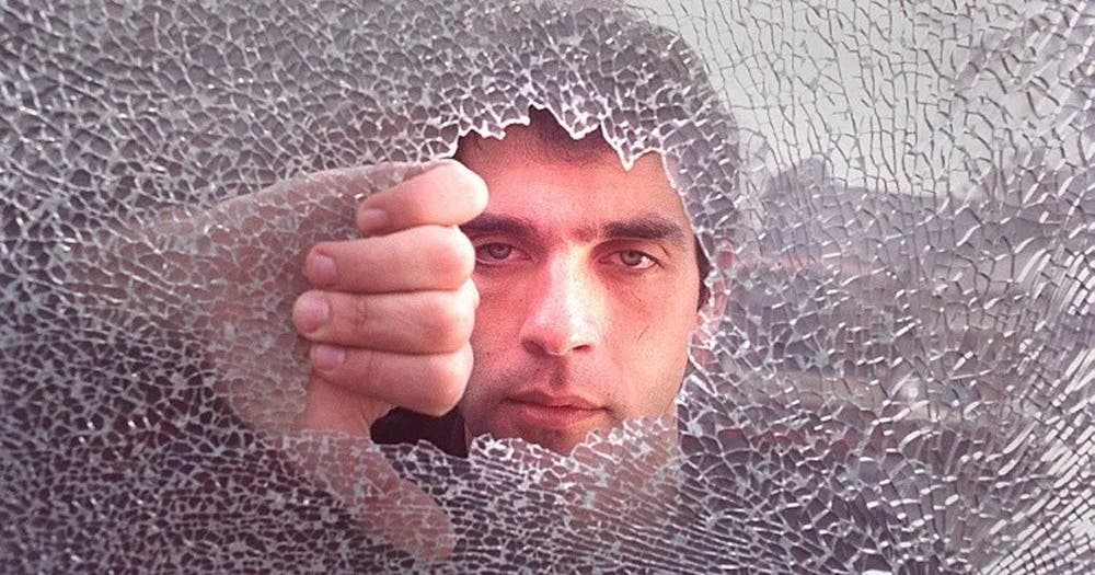 Las últimas horas de Juan Castro, el periodista que vivió el éxito ...