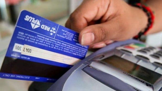 Compras en cuotas con tarjetas de crédito: por qué aparece con mayor ...