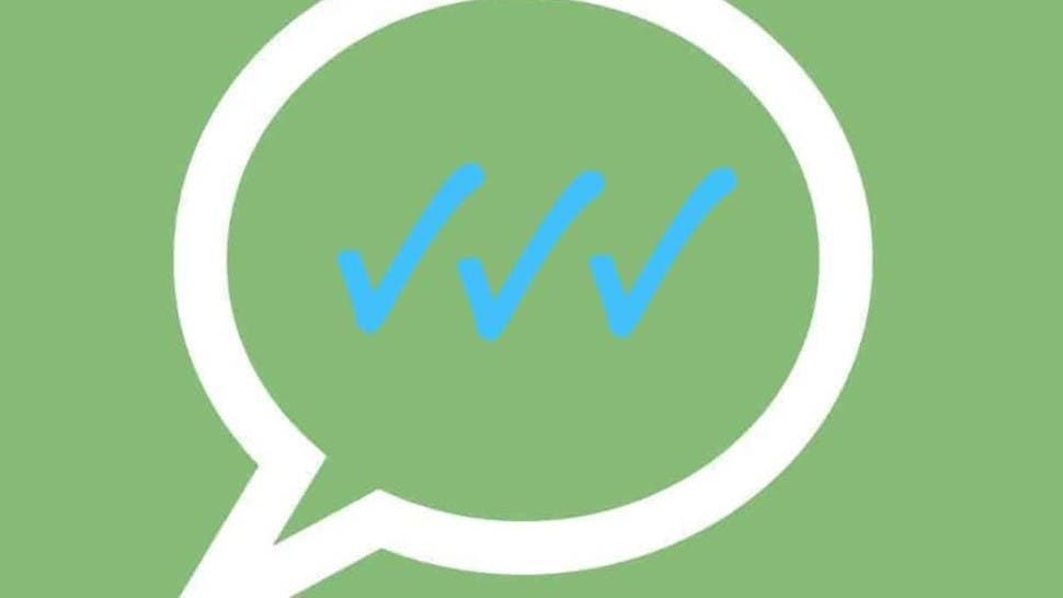 WhatsApp: ¿Se viene la tercera tilde azul? ¿Qué indicaría? | Contexto ...