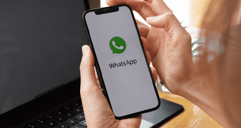 WhatsApp: cómo pedir la información secreta que recopila de los ...