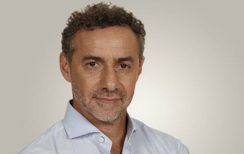 Luis Majul destrozó a las autoridades de América por el caso Antonio ...