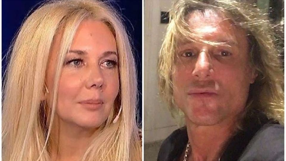 Revés Judicial Para Nannis Claudio Caniggia Recibió La Falta De Mérito