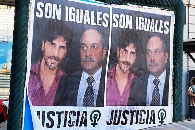 La Fiscalía Pide El Juicio Oral Contra José Alperovich Consideran Que