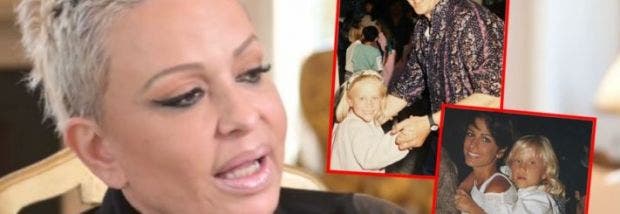 Los 15 árboles más hermosos y coloridos de la naturaleza | Contexto Tucumán