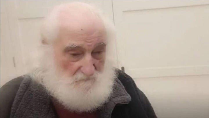 El drama de José Larralde: el ícono del folclore atraviesa un duro ...