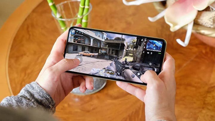 La China Xiaomi Comenzará A Fabricar Sus Celulares En Tierra Del Fuego