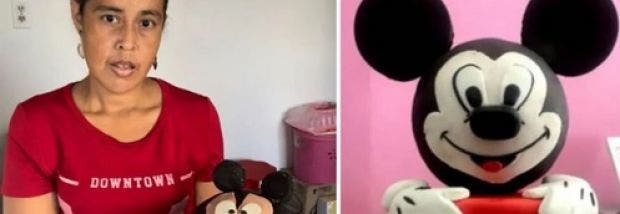 "Alperovich le dio el avión sanitario al hijo de Morelli", dice el papá ...