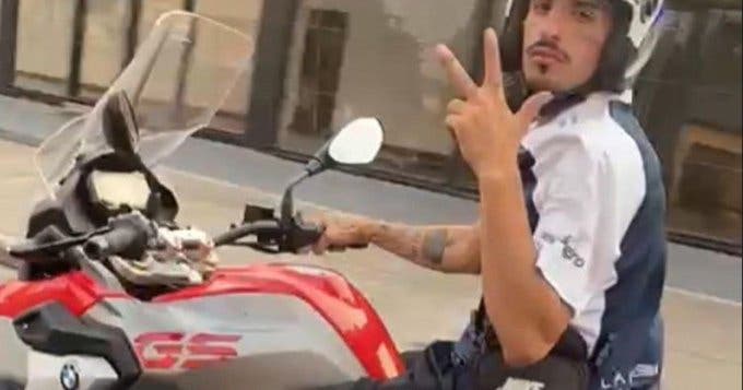 La muerte de El Noba: la Justicia archivó la causa sin imputar al otro ...