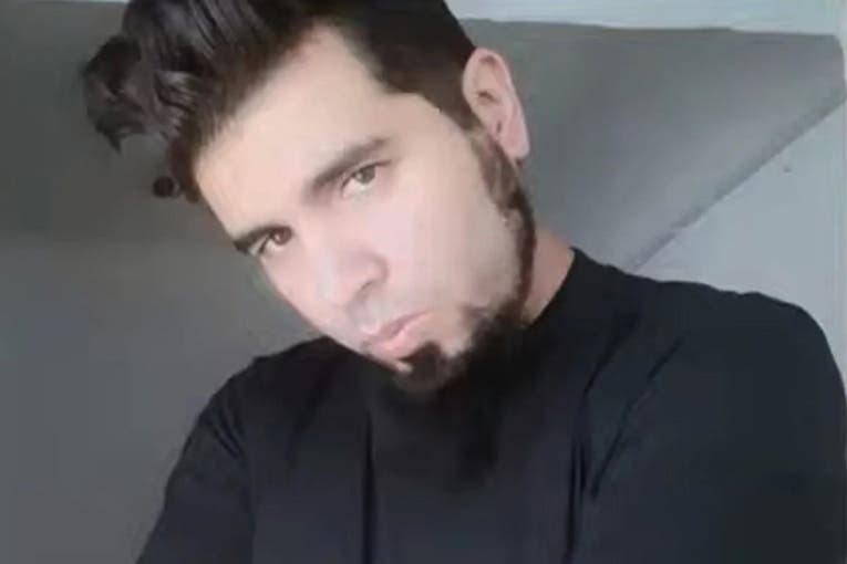 Fernando Montiel: quién es el brasileño de 35 años que atentó contra ...