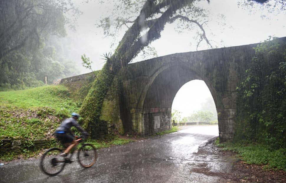 Cortarán por cuatro meses la ruta a San Javier para hacer un nuevo ...
