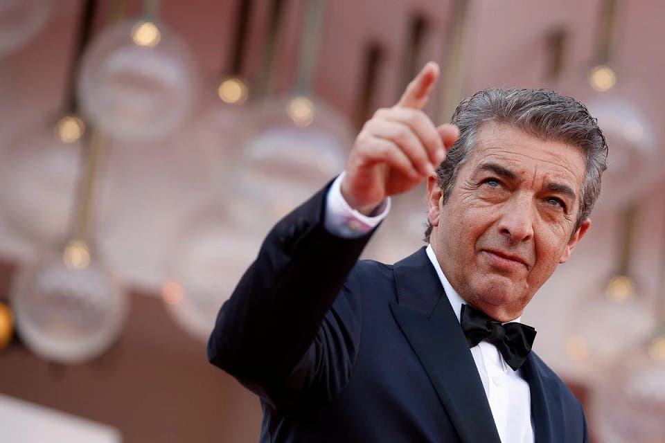 Darín sobre el ataque a Cristina: “Es importante revisar la violencia ...