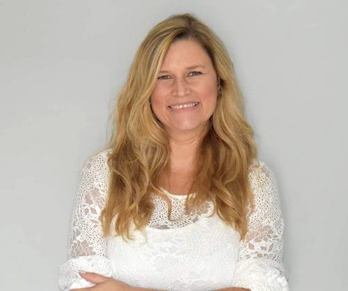 Días antes de operarse de un tumor, la prepaga le avisó por teléfono ...