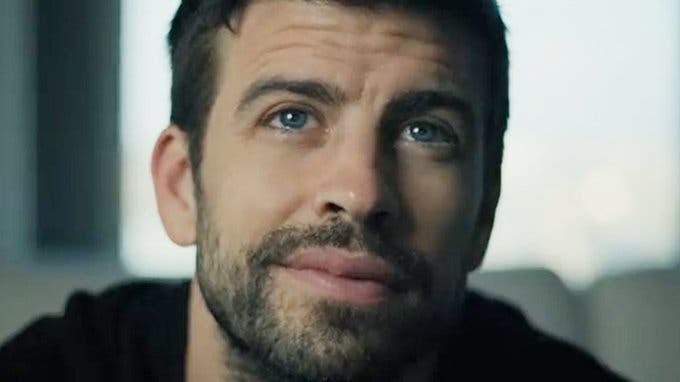 Gerard Piqué anunció que se retira del fútbol tras su separación de Shakira: "Mucha gente habla ...