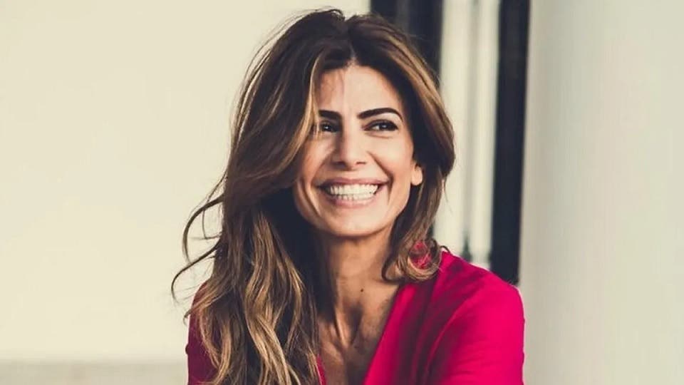 Juliana Awada fue al show de Coldplay y logró la foto más codiciada | Contexto Tucuman