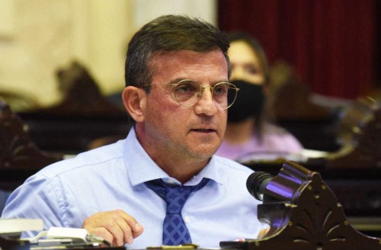 Cisneros se opone a eliminar las PASO: "los que apuestan al dedazo ...