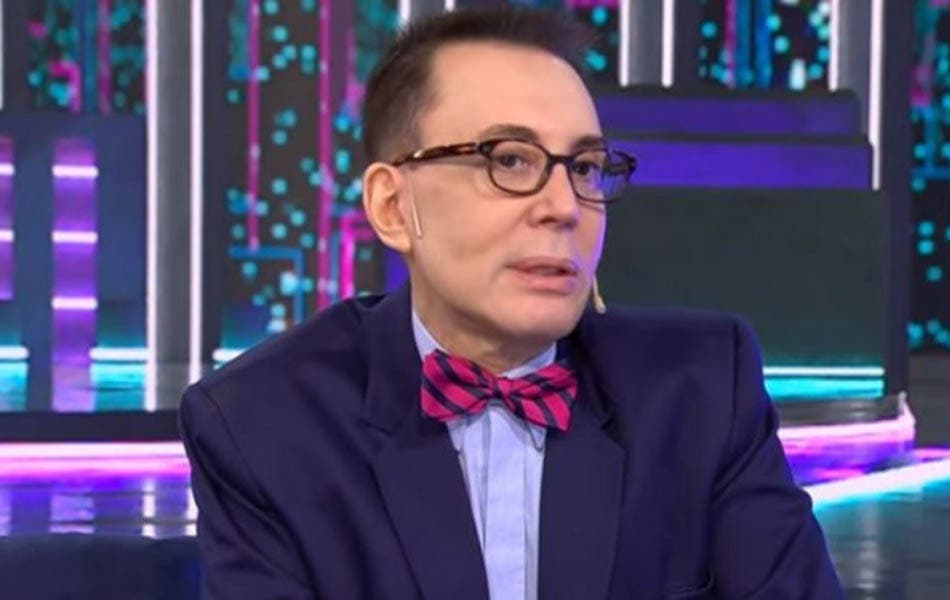 Quiénes son las mujeres que no van a trabajar más con Marcelo Polino ...