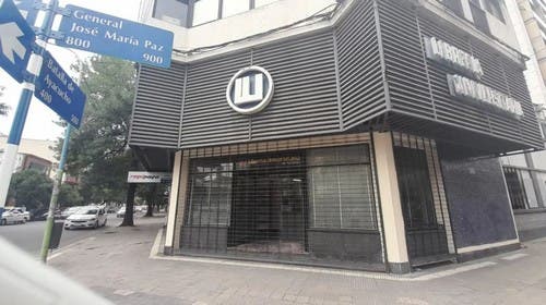 Tras más de 60 años, cerró la tradicional Librería Universitaria | Contexto Tucuman