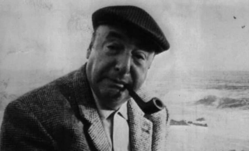 Pablo Neruda fue asesinado, aseguran los familiares del gran poeta chileno | Contexto Tucuman