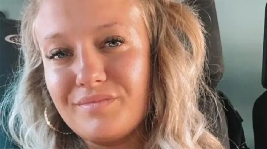 EEUU: detuvieron a una docente por abusar de un alumno de 15 años ...