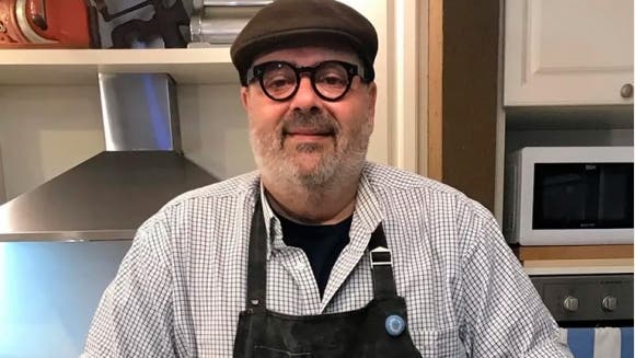 Revelaron qué pasará tras la muerte de Guillermo Calabrese con Qué ...