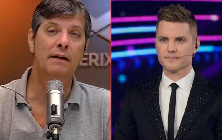 Mario Pergolini criticó a Gran Hermano y contó la verdad de todo: ¿qué ...