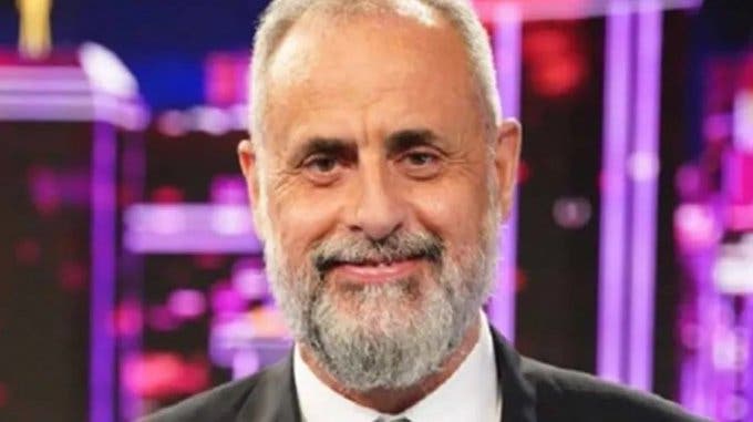 Rial contó el episodio místico que vivió mientras sufría el infarto en ...