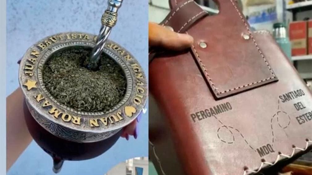 Un jugador de fútbol ofrece $ 10 mil a quien le devuelva su juego de ...