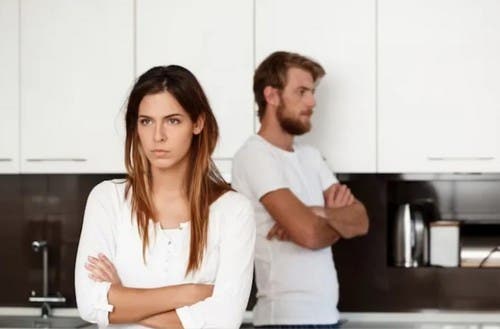 Astrología: cuáles son los tres signos del zodíaco más apáticos ...