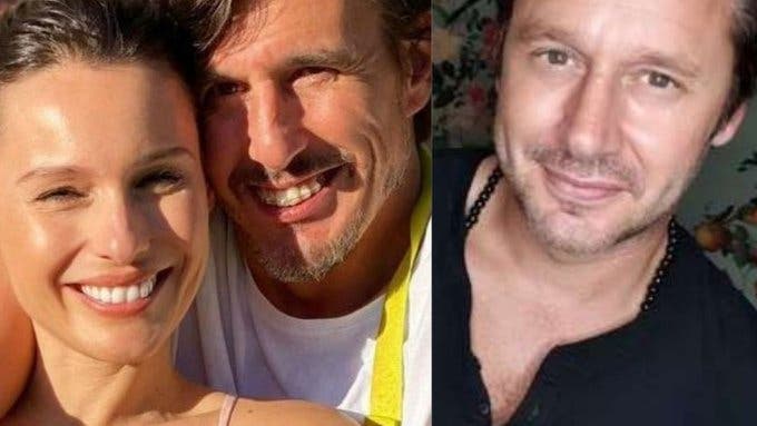 La contundente opinión de Benjamín Vicuña sobre Roberto García Moritán | Contexto Tucuman