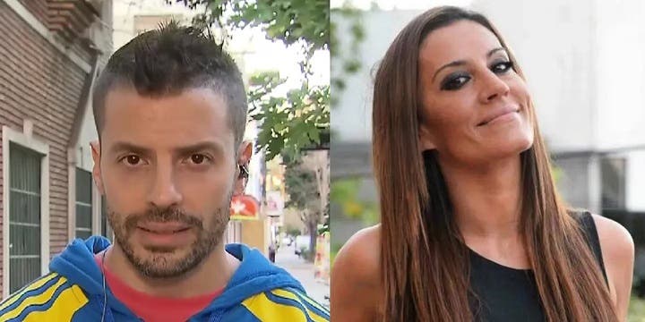 Durísima denuncia de Ulises Jaitt en medio de las pericias de la tablet ...