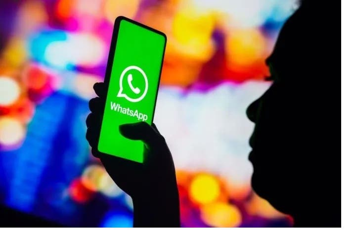 Estas son las 5 funciones nuevas de WhatsApp que muy pocos conocen | Contexto Tucuman