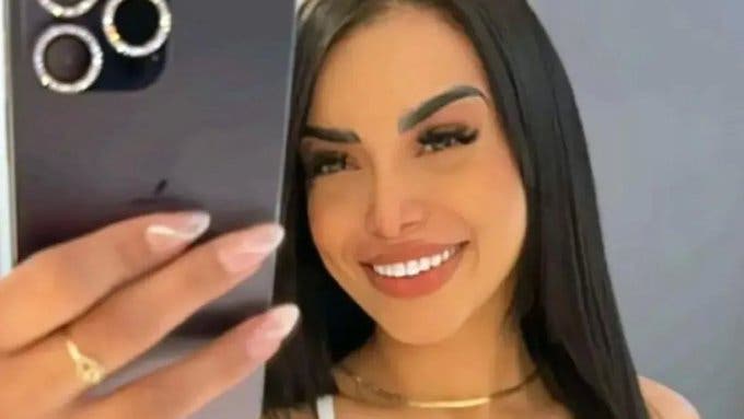 Hallan ketamina en una jeringa secuestrada en el departamento del ...