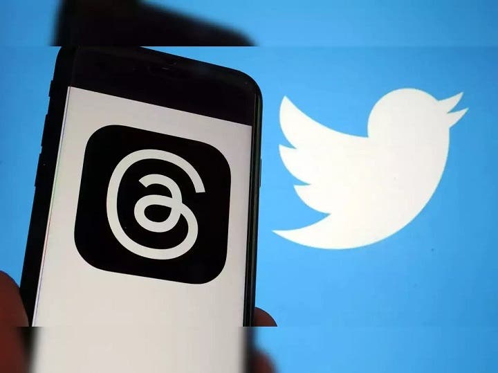 Threads vs. Twitter: diferencias, similitudes y cómo se pronuncia ... Threads vs. Twitter: diferencias, similitudes y cómo se pronuncia ...