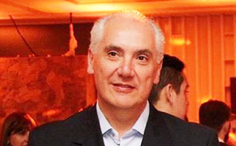 “Daniel me dijo que me iba a matar”: piden más firmeza de la Justicia ...