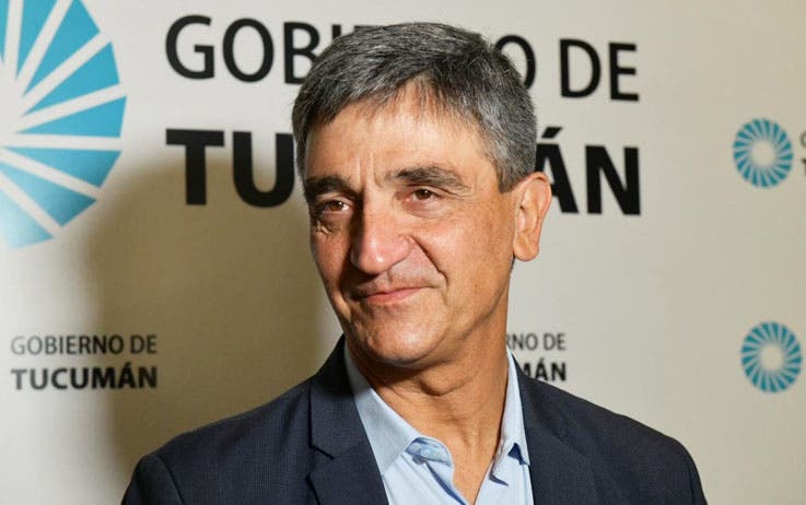 Descarado: Yedlin intentó desligarse del robo de la camioneta del ...