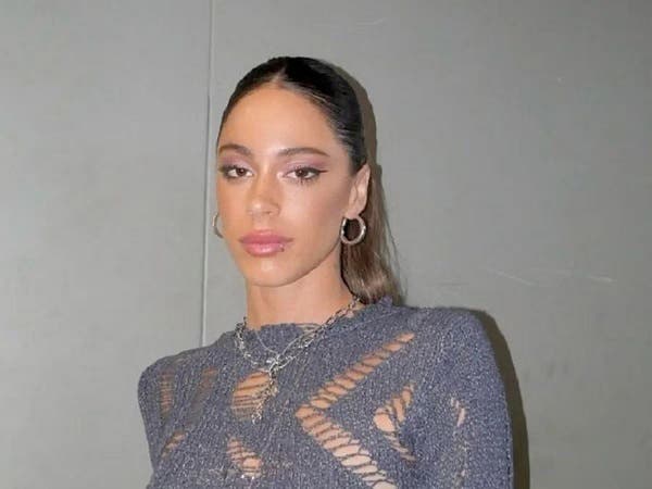 Tini volvió a hablar de su salud mental y fue contundente: “Lo ...