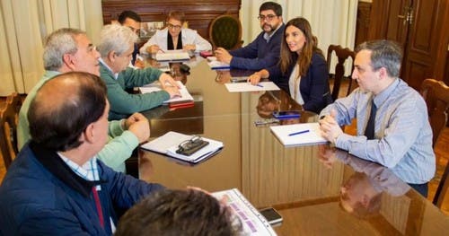 Acuerdo entre ATEP y la Provincia: cuánto ganarán los maestros ...