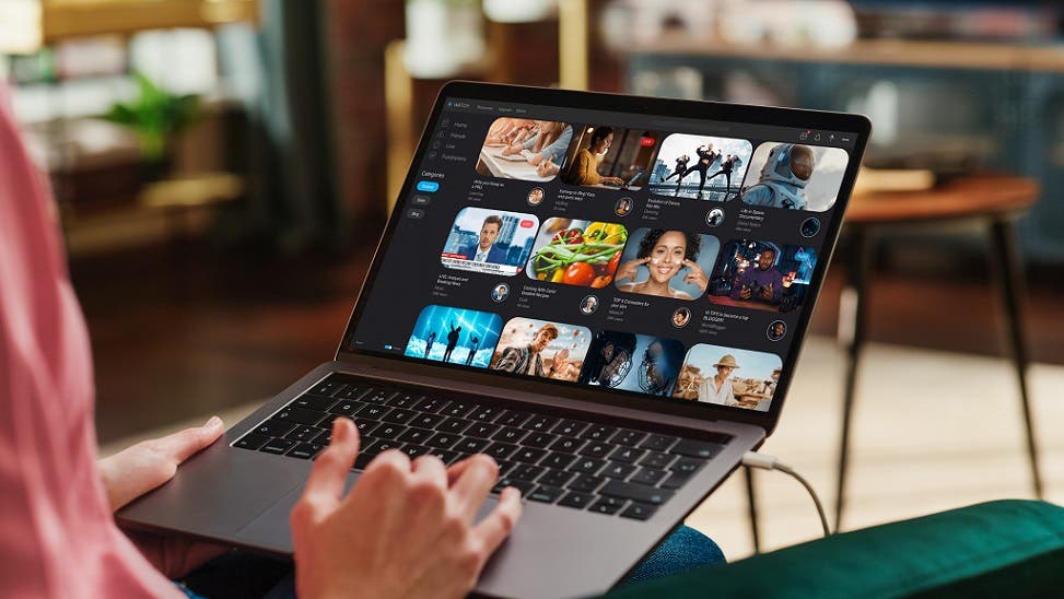 Cómo ahorrar en tus suscripciones de plataformas de streaming ...