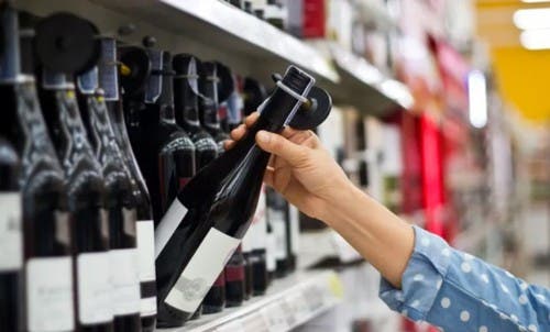 Comenzó la veda electoral: desde qué hora no se puede vender más ...