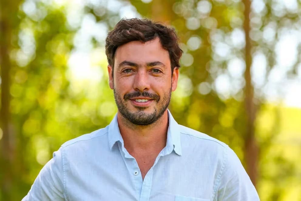 El candidato de JxC ganó las elecciones en Pinamar por solo un voto ...